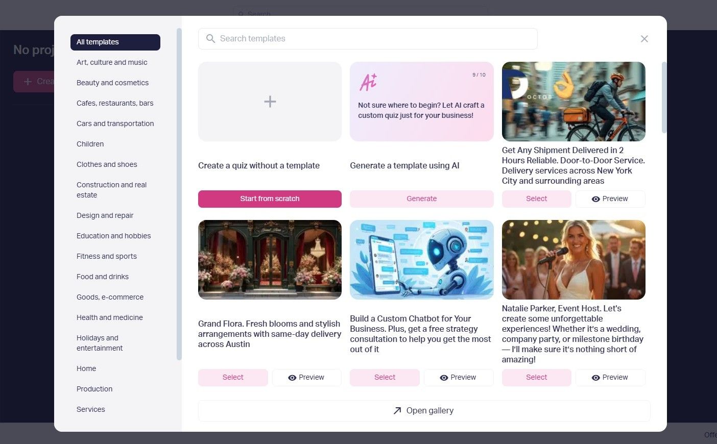 7 Best AI for Real Estate Lead Generation [⚡MUST HAVE⚡ in 2025]